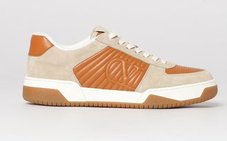 Valentino Garavani Baskets VALENTINO GARAVANI Homme couleur Beige