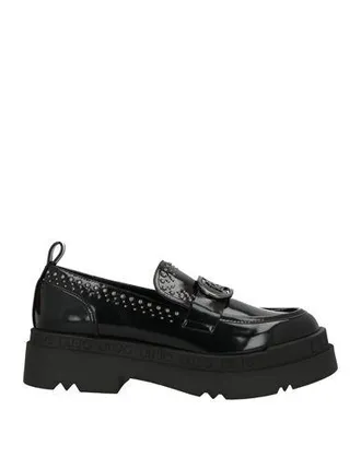 Liu Jo CHAUSSURES - Mocassins sur YOOX.COM
