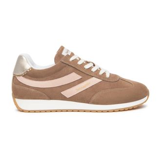 Nero Giardini Damen, Schuhe, Braun, 38 EUGr&ouml;&szlig;e