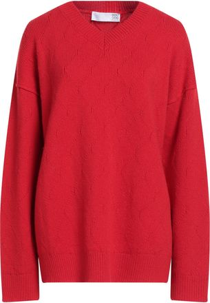 Douuod STRICKWAREN - Pullover auf YOOX.COM