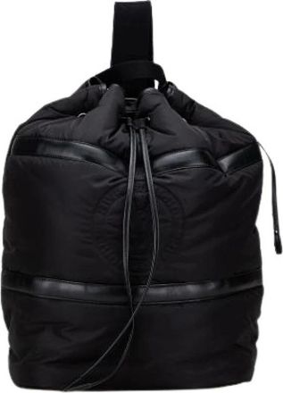 Saint Laurent Damen, Pre-Owned, Schwarzk, ONE SIZEGr&ouml;&szlig;e