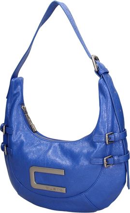 Custo Barcelona Schultertasche