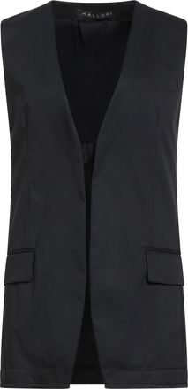 Malloni ANZÜGE und CO-ORDS - Blazers auf YOOX.COM