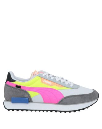 Puma SCHUHE - Sneakers auf YOOX.COM