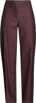 Khaite HOSEN & R&Ouml;CKE - Hosen auf YOOX.COM