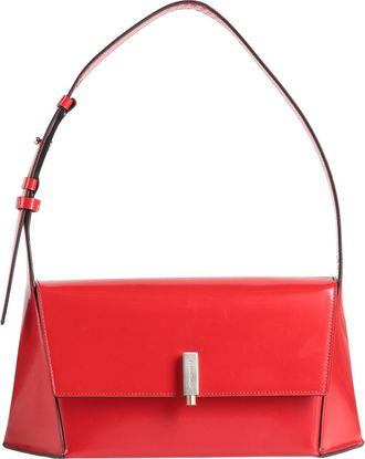 Ferragamo TASCHEN - Schultertaschen auf YOOX.COM