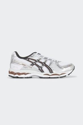 Asics Baskets - Taille 43,5