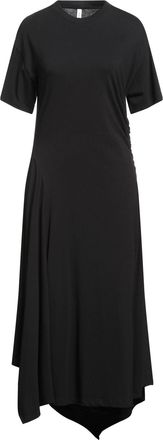 Tensione In KLEIDER - Maxi-Kleider auf YOOX.COM