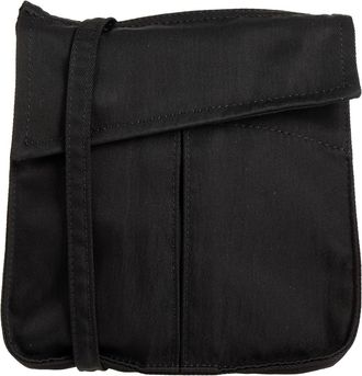 Spiewak TASCHEN - Umh&auml;ngetasche auf YOOX.COM
