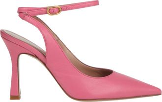 bianca SCHUHE - Pumps auf YOOX.COM