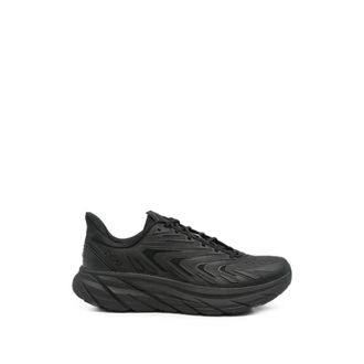 Hoka One One Sneakers