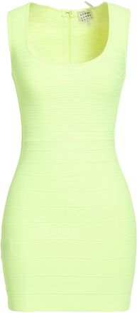 H&eacute;rve L&eacute;ger KLEIDER - Mini-Kleider auf YOOX.COM