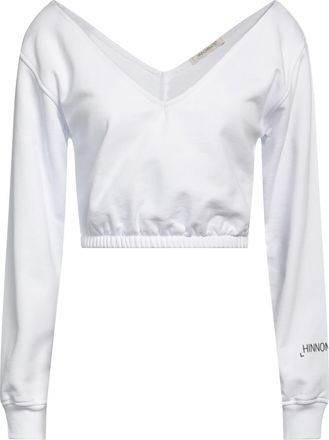 Hinnominate TOPS - Sweatshirts auf YOOX.COM
