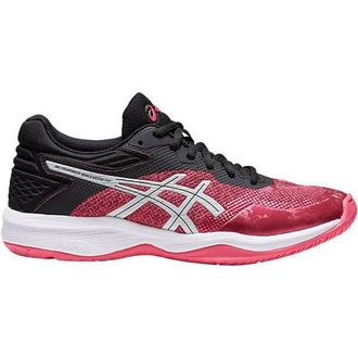 Asics Damen Volleyballschuhe NETBURNER BALLISTIC FF