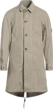 C.P. Company JACKEN & M&Auml;NTEL - M&auml;ntel auf YOOX.COM