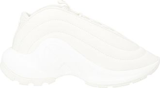 Diesel SCHUHE - Sneakers auf YOOX.COM