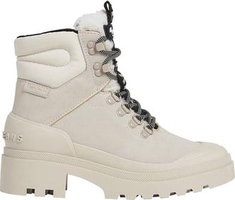 Pepe Jeans London Hale Urban Booties EU 41