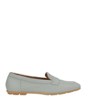 Boemos SCHUHE - Mokassins auf YOOX.COM
