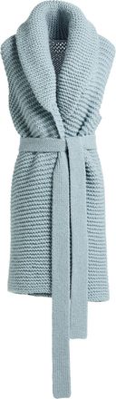 Malo STRICKWAREN - Strickjacken auf YOOX.COM