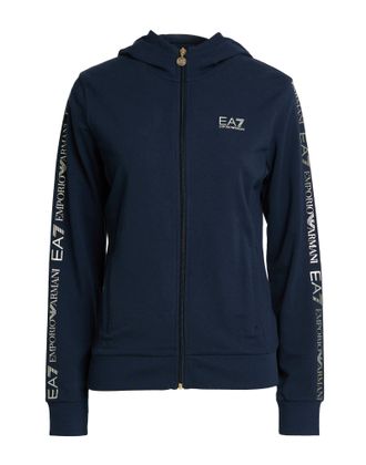Emporio Armani TOPS - Sweatshirts auf YOOX.COM