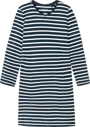 Schiesser Nachthemd Casual Essentials