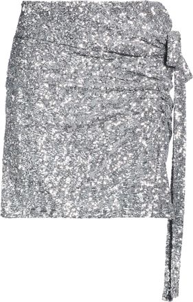 Paco Rabanne HOSEN & R&Ouml;CKE - Minir&ouml;cke auf YOOX.COM