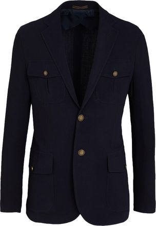 Moorer ANZ&Uuml;GE und CO-ORDS - Blazers auf YOOX.COM