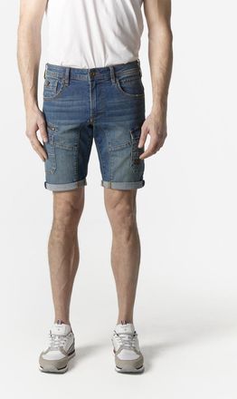 Kor&ouml;shi Shorts