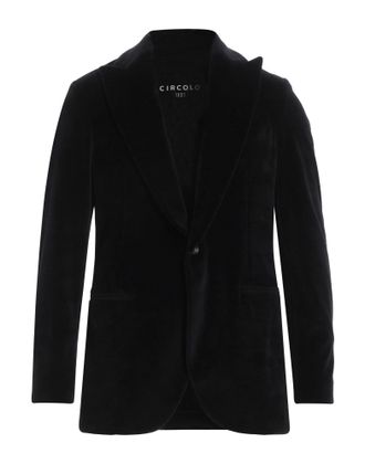 Circolo 1901 ANZ&Uuml;GE und CO-ORDS - Blazers auf YOOX.COM