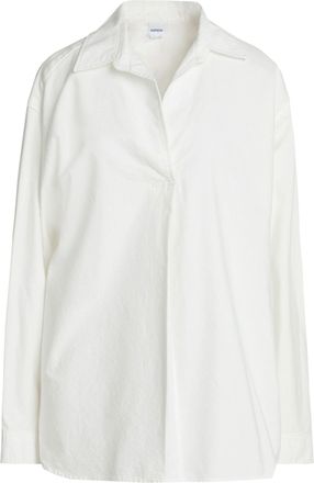 Aspesi TOPS - Tops auf YOOX.COM