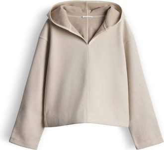 OPUS Sweatshirt Sweat Gubel