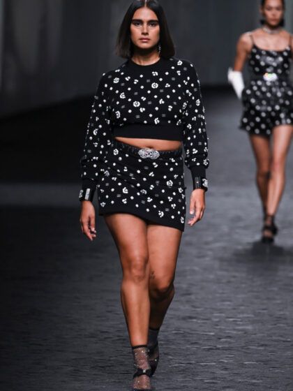 5 conseils pour trouver son style quand on est ronde