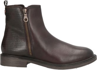 Marco Tozzi SCHUHE - Stiefeletten auf YOOX.COM