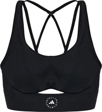 adidas Asmc Tst Bra Iw6373