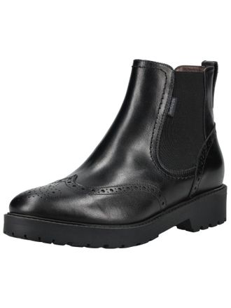 Nero Giardini Chelsea Boots