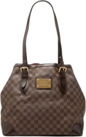 Louis Vuitton Damen, Pre-Owned, Braun, ONE SIZEGr&ouml;&szlig;e