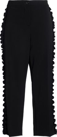 Moschino HOSEN & R&Ouml;CKE - Hosen auf YOOX.COM