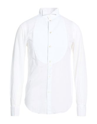 Emporio Armani TOPS - Hemden auf YOOX.COM