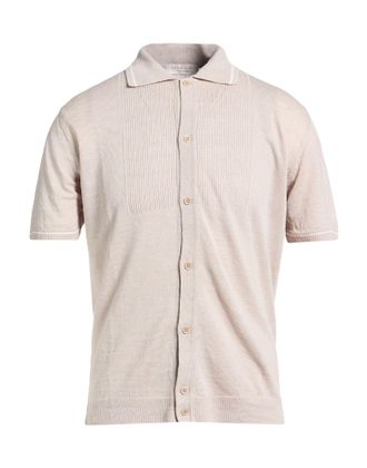 Wool & Co TOPS - Hemden auf YOOX.COM