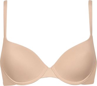 LISCA BH Bella