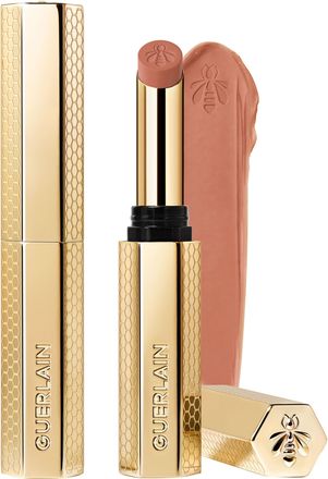 Guerlain Kisskiss Lippenstift