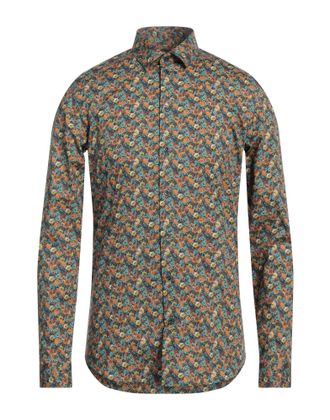 Patrizia Pepe TOPS - Hemden auf YOOX.COM