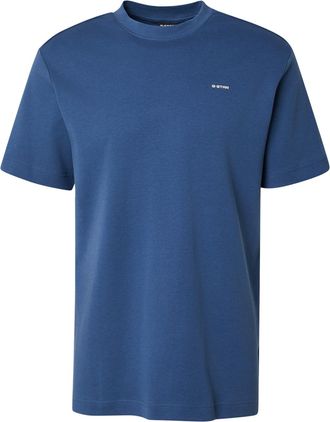 G-Star T-Shirt True