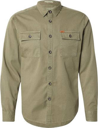 Pepe Jeans London Hemd