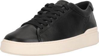Clarks Sneaker Craft Swift