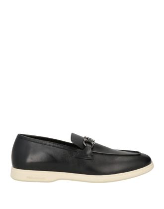 Ferragamo SCHUHE - Mokassins auf YOOX.COM