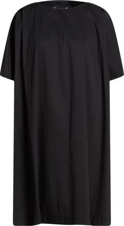 Xacus KLEIDER - Mini-Kleider auf YOOX.COM