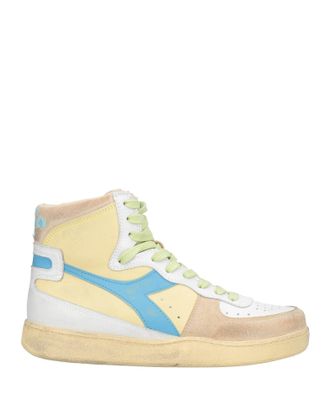 Diadora X BELLEROSE