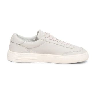 Ghoud Lido Low Sand Sneakers - - Shoes - Herren - Beige - 39 EU