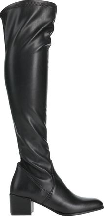 Nila & Nila SCHUHE - Stiefel auf YOOX.COM